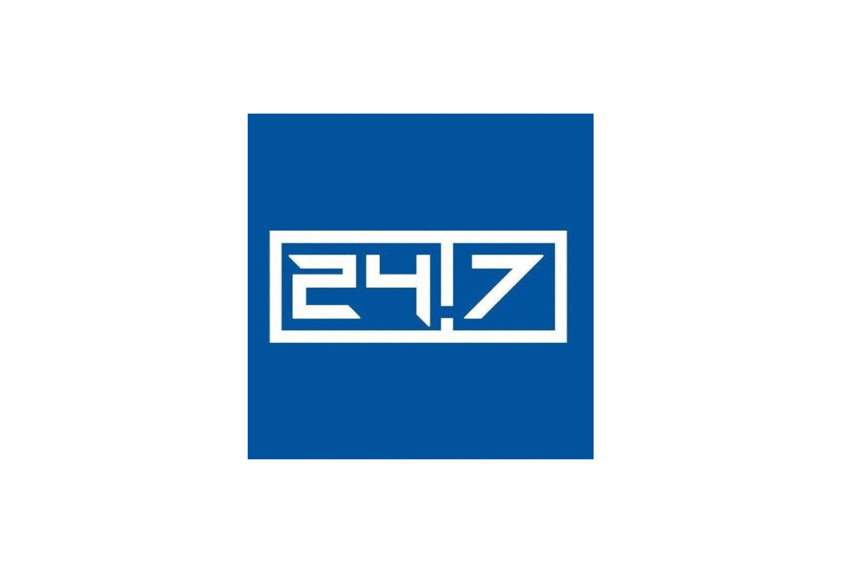 Series - Aparatchi Live TV