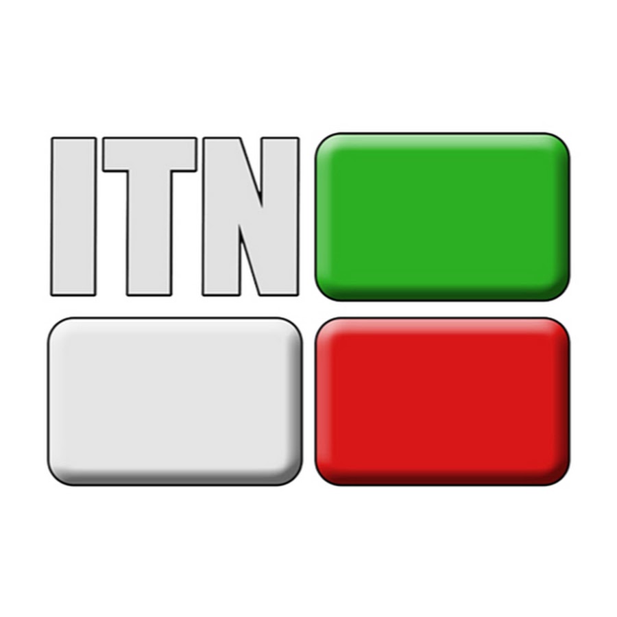 ITN TV - Aparatchi Live TV