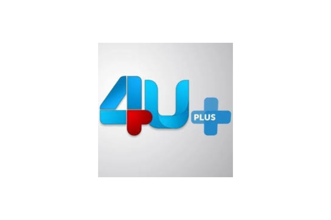 Ava Family - Aparatchi Live TV