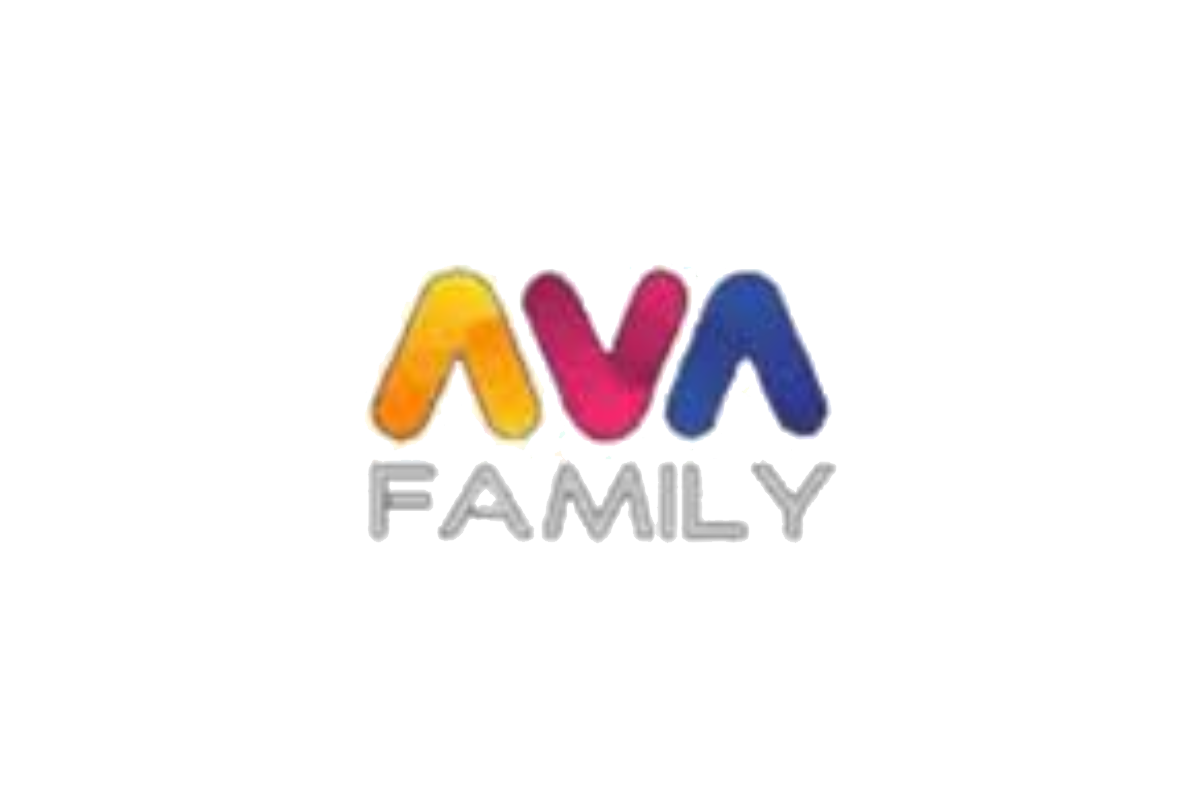 Ava Family - Aparatchi Live TV