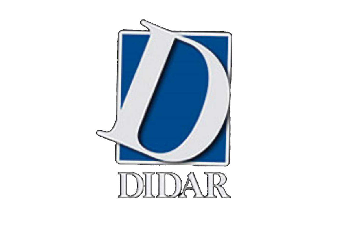 Iranian Live TV Channels - Aparatchi Live TV