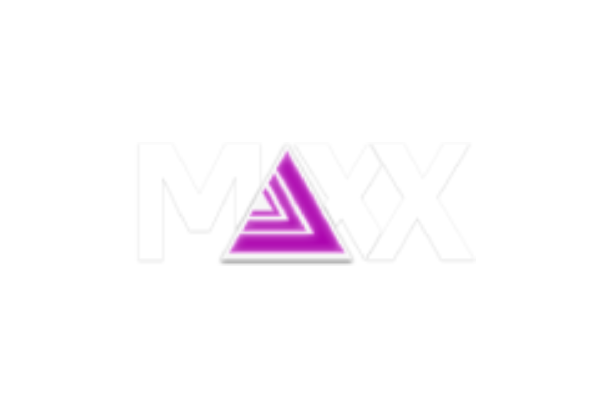 GEM Series - Aparatchi Live TV