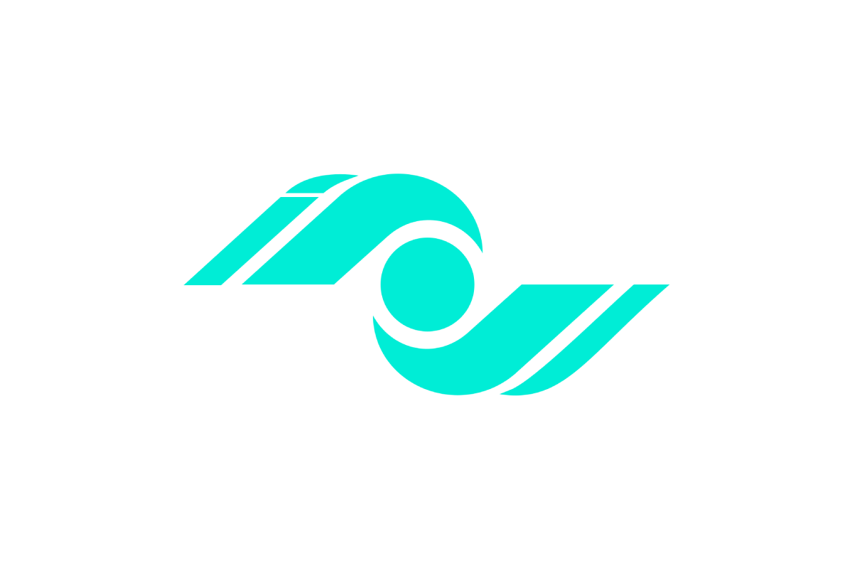 شبکه کرمان - Aparatchi Live Iranian TV