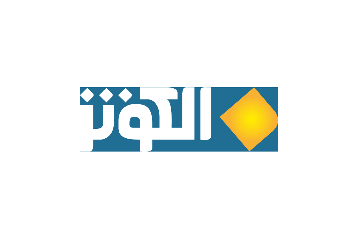 IRIB TV3 شبکه سه - Aparatchi Live TV