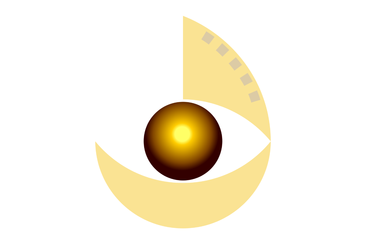 شبکه کرمان - Aparatchi Live Iranian TV