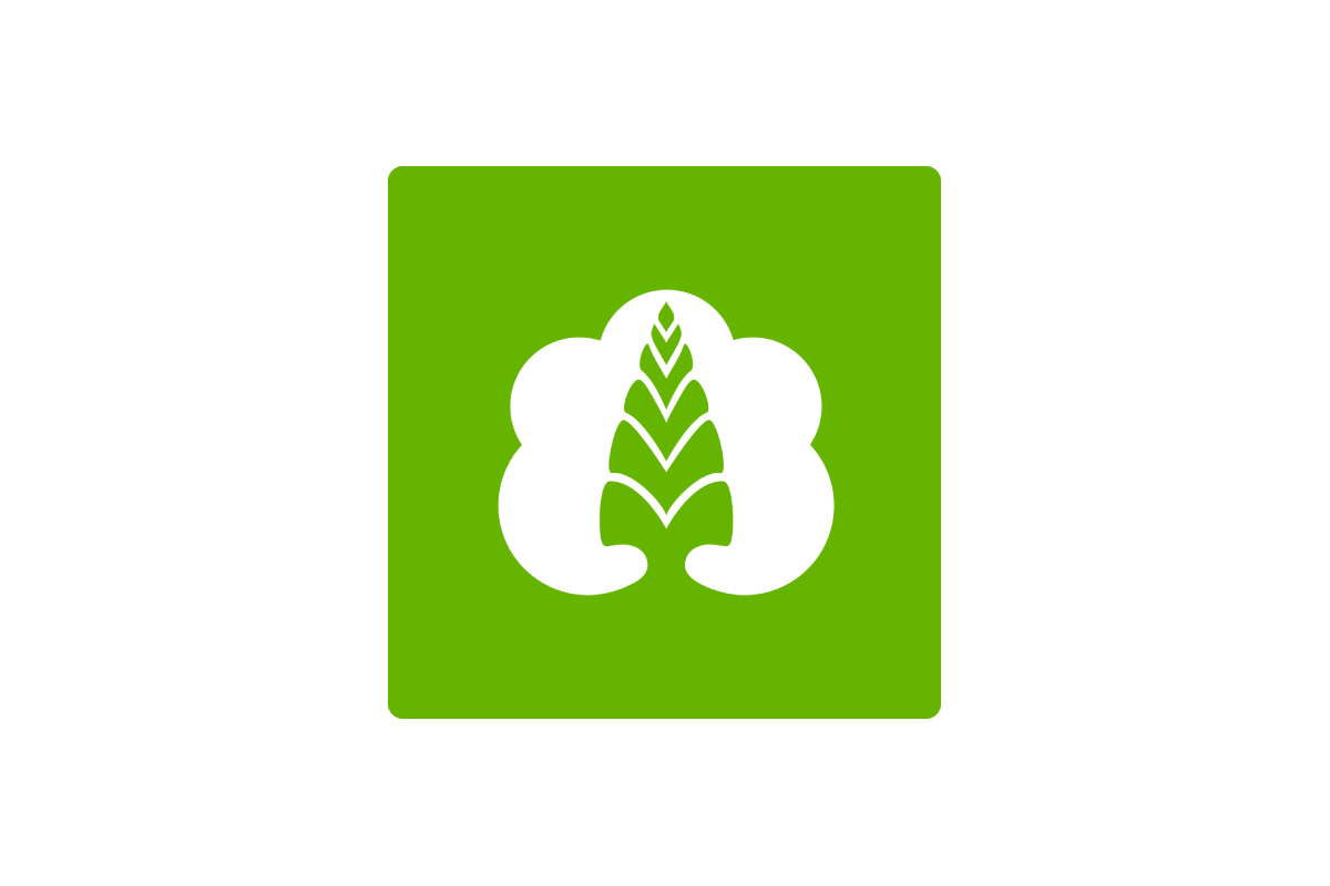 شبکه کرمان - Aparatchi Live Iranian TV