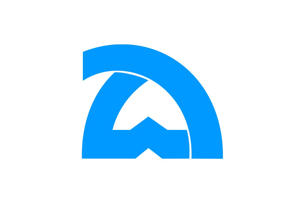 شبکه کرمان - Aparatchi Live Iranian TV