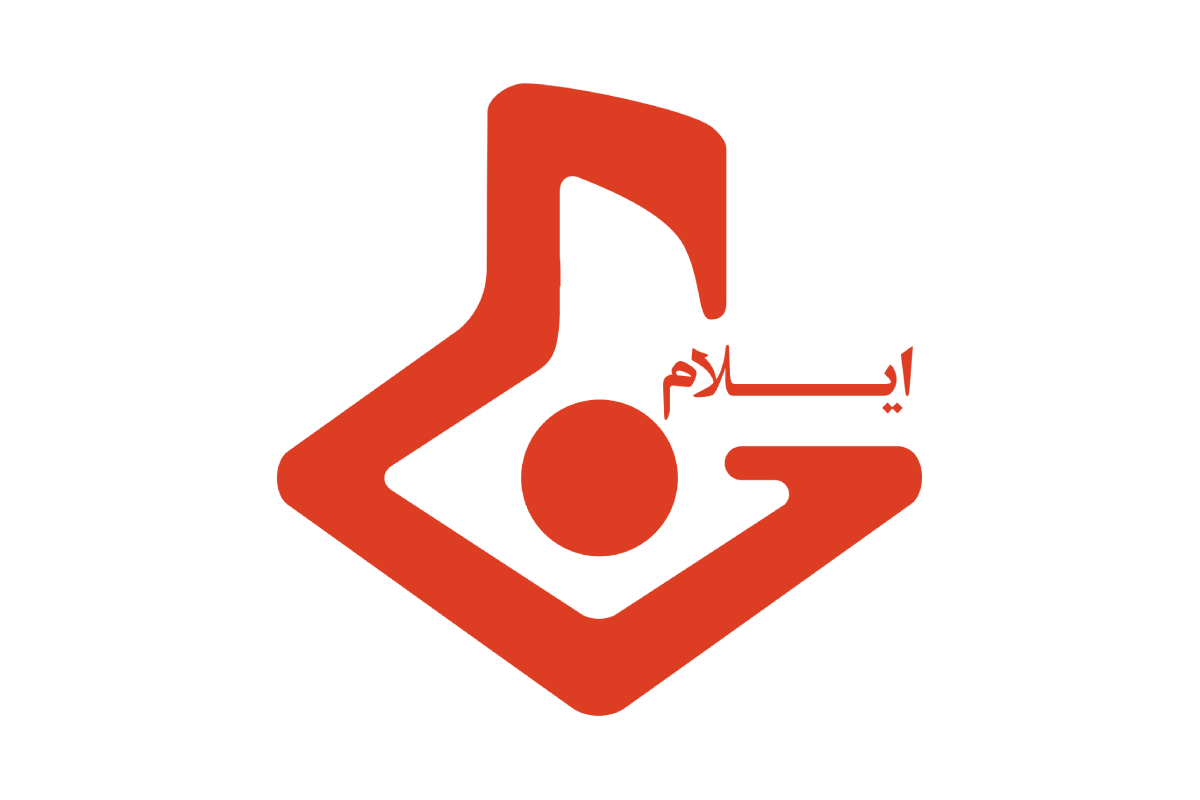 شبکه کرمان - Aparatchi Live Iranian TV