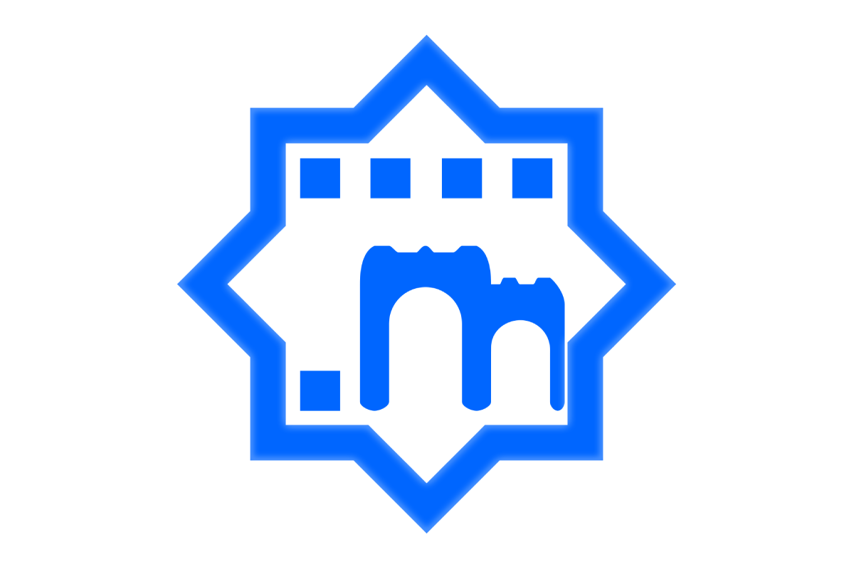 Iranian Live TV Channels - Aparatchi Live TV