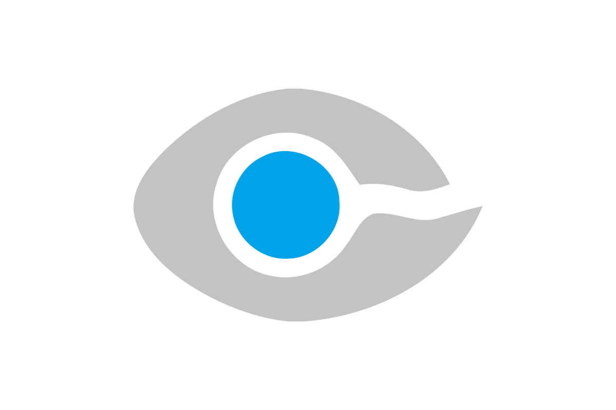 شبکه کرمان - Aparatchi Live Iranian TV