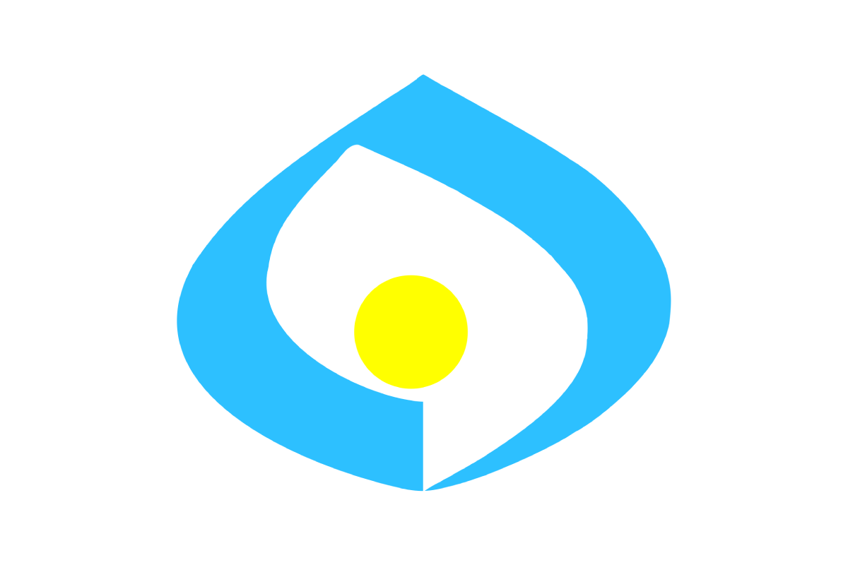 IRIB Sahand - Aparatchi Live TV