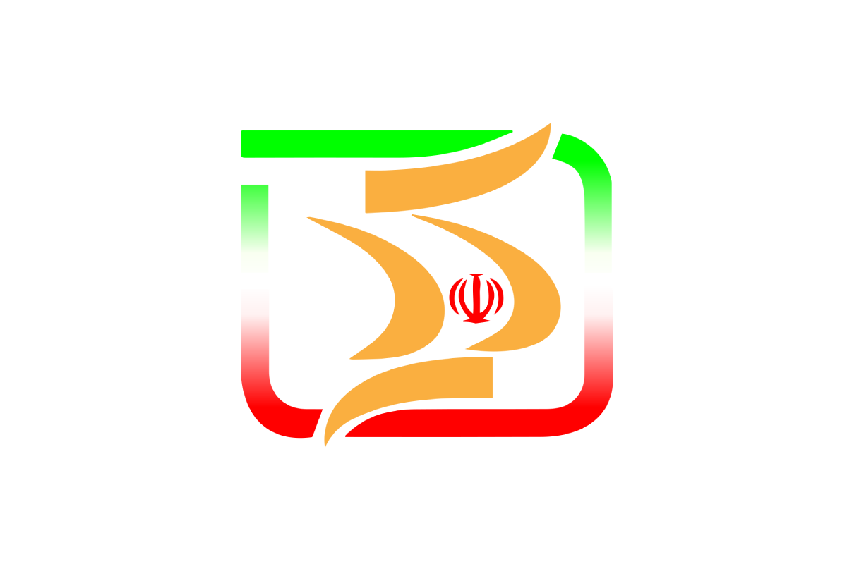 شبکه کرمان - Aparatchi Live Iranian TV