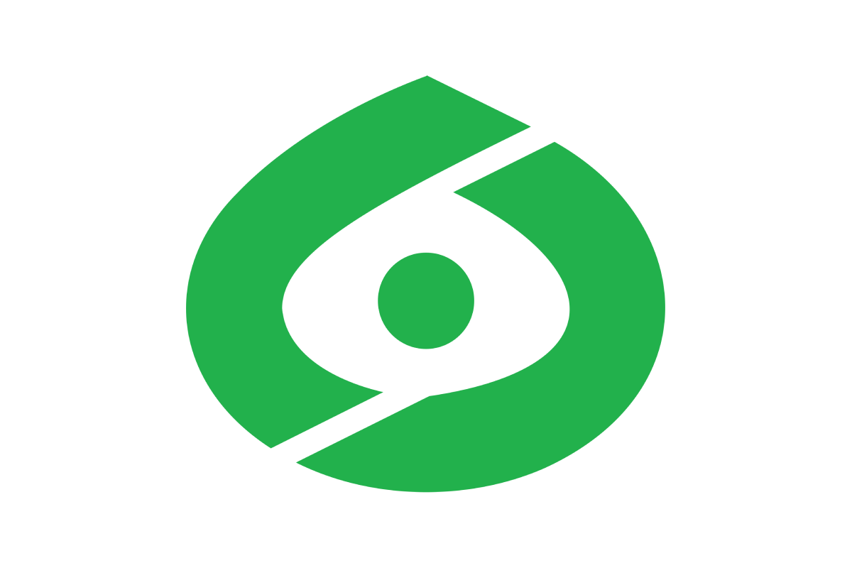 شبکه کرمان - Aparatchi Live Iranian TV