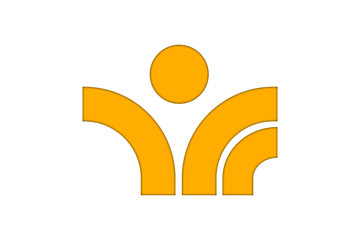 IRIB Yazd - Aparatchi Live TV