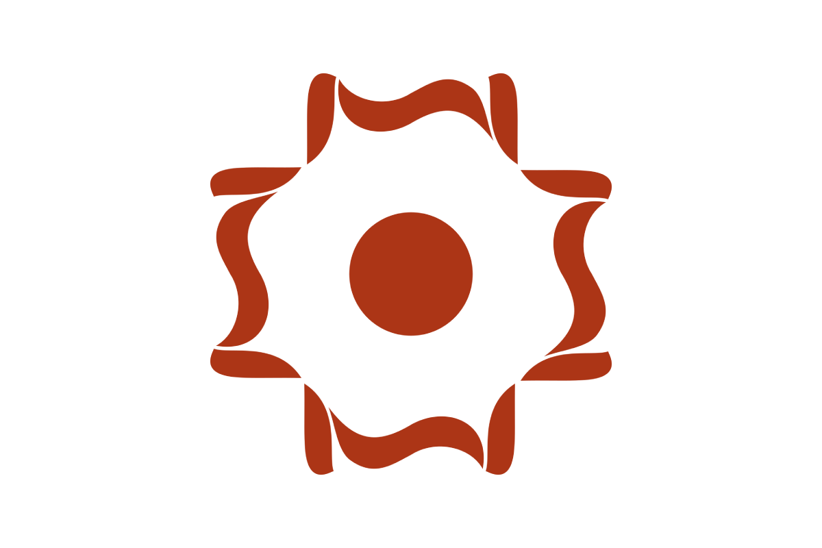 شبکه کرمان - Aparatchi Live Iranian TV