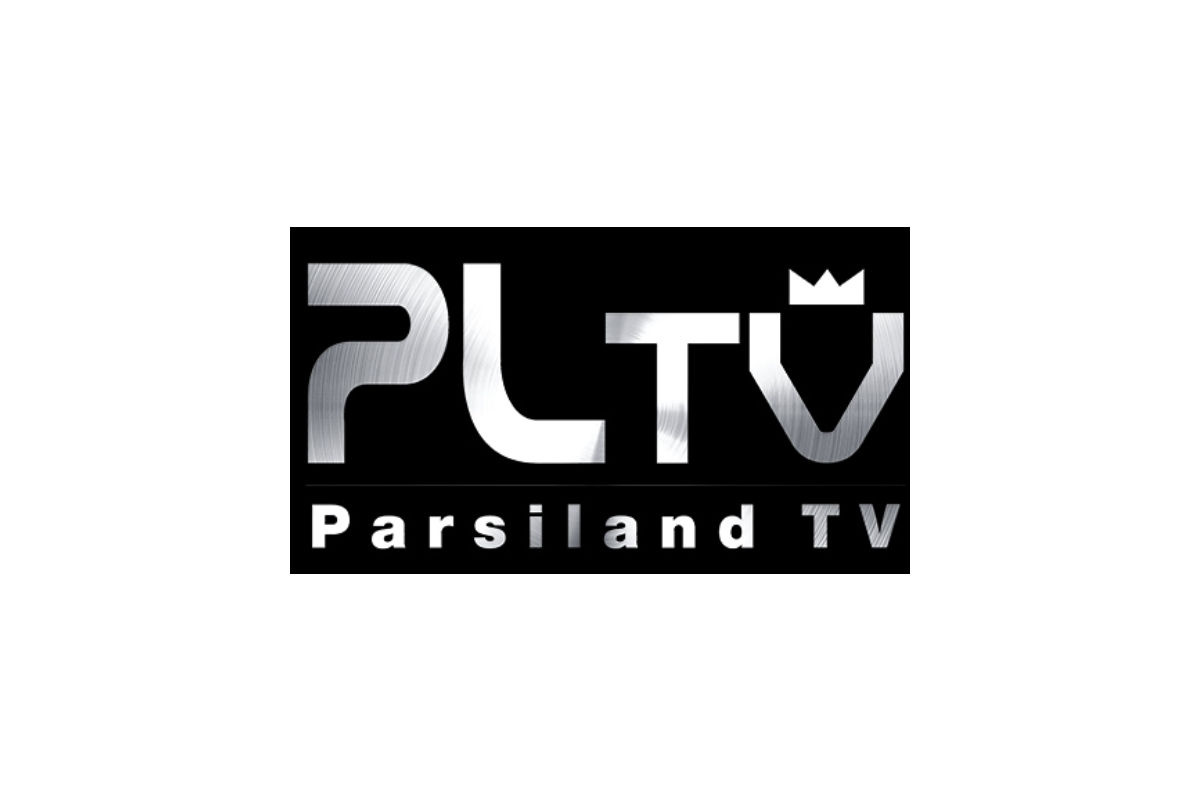 Series - Aparatchi Live TV