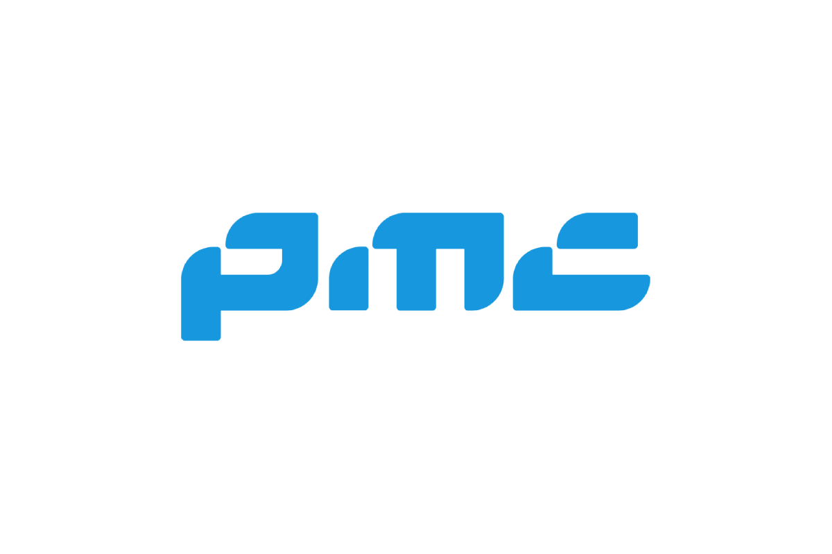 PMC Aparatchi Live TV