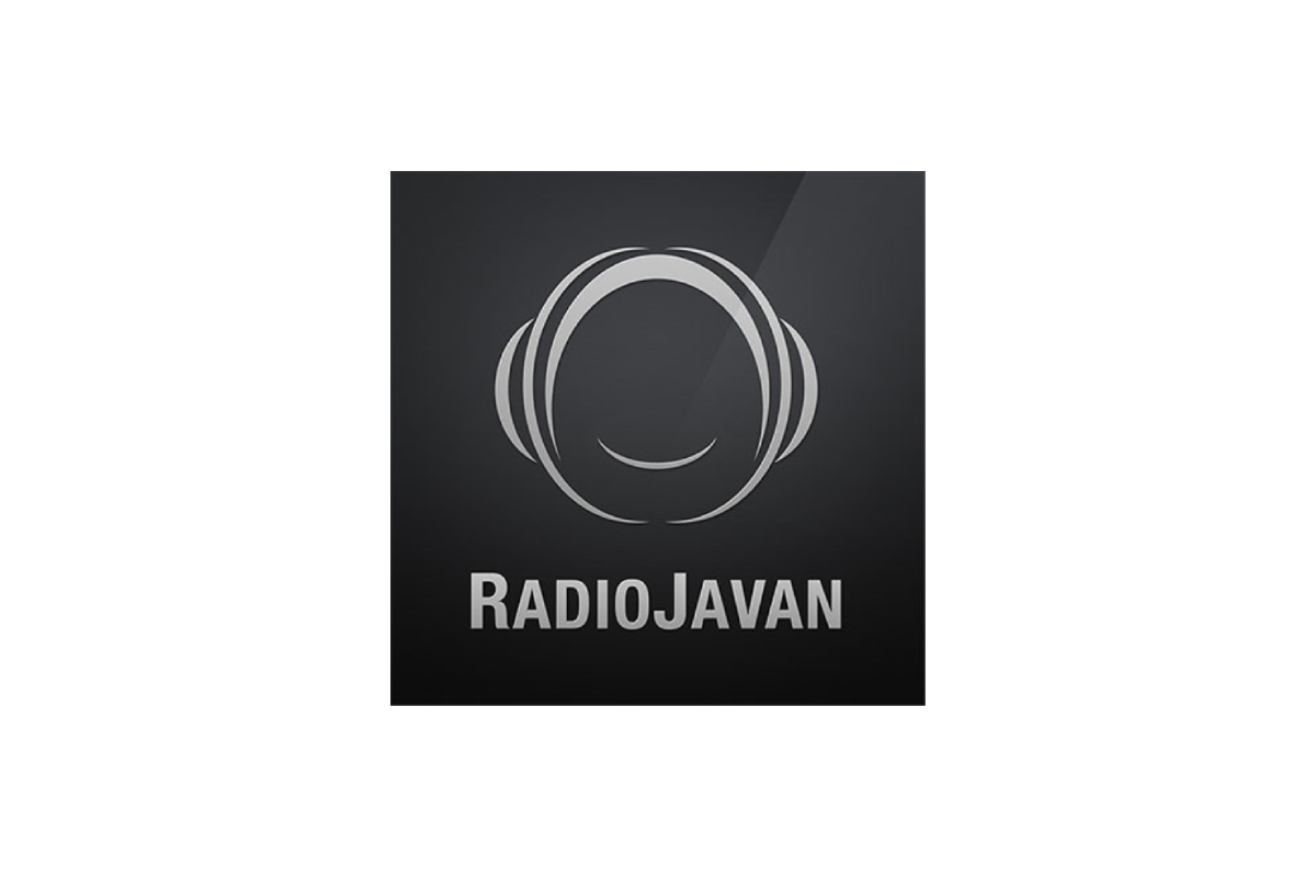 Radio Javan (RJTV) - Aparatchi Live TV