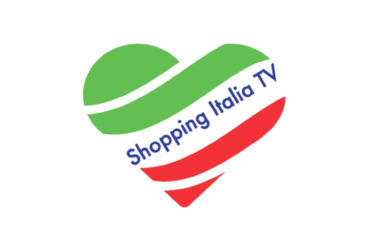 Entertainment - Aparatchi Live TV